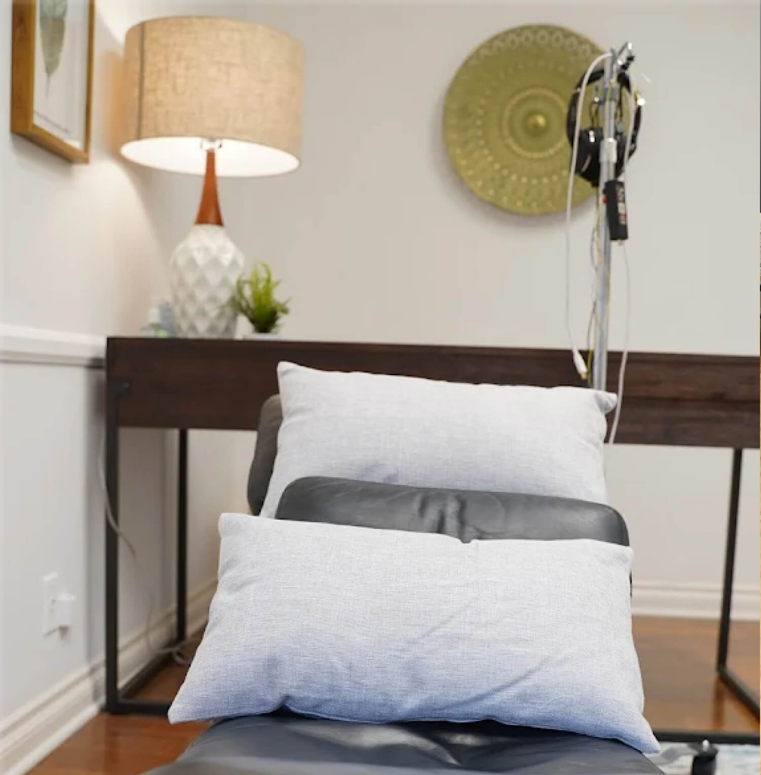 Spravato, TMS, Medication Management and SGB for Anxiety, Depression ...