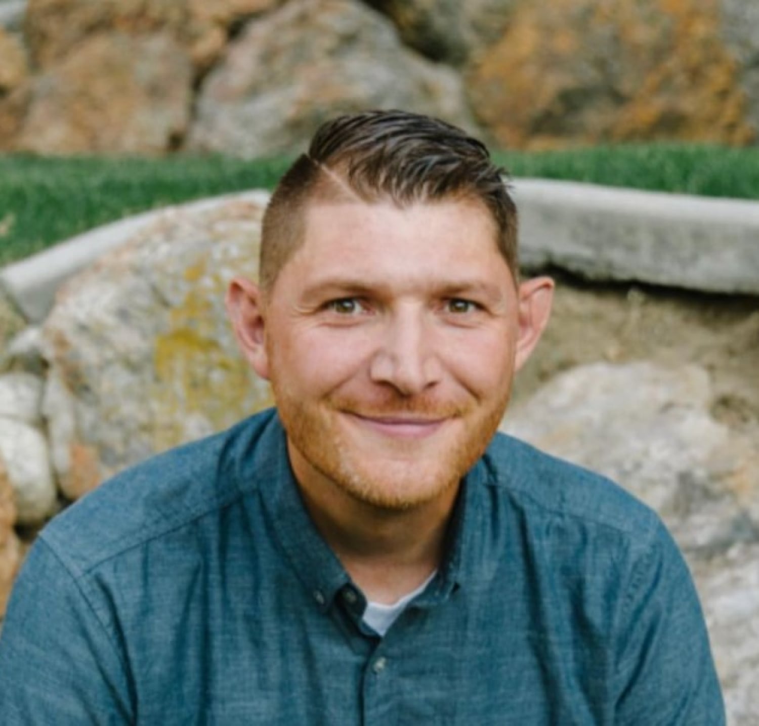 Stellate Ganglion Block (SGB) Treatment in Murray, Utah | Stella Mental ...