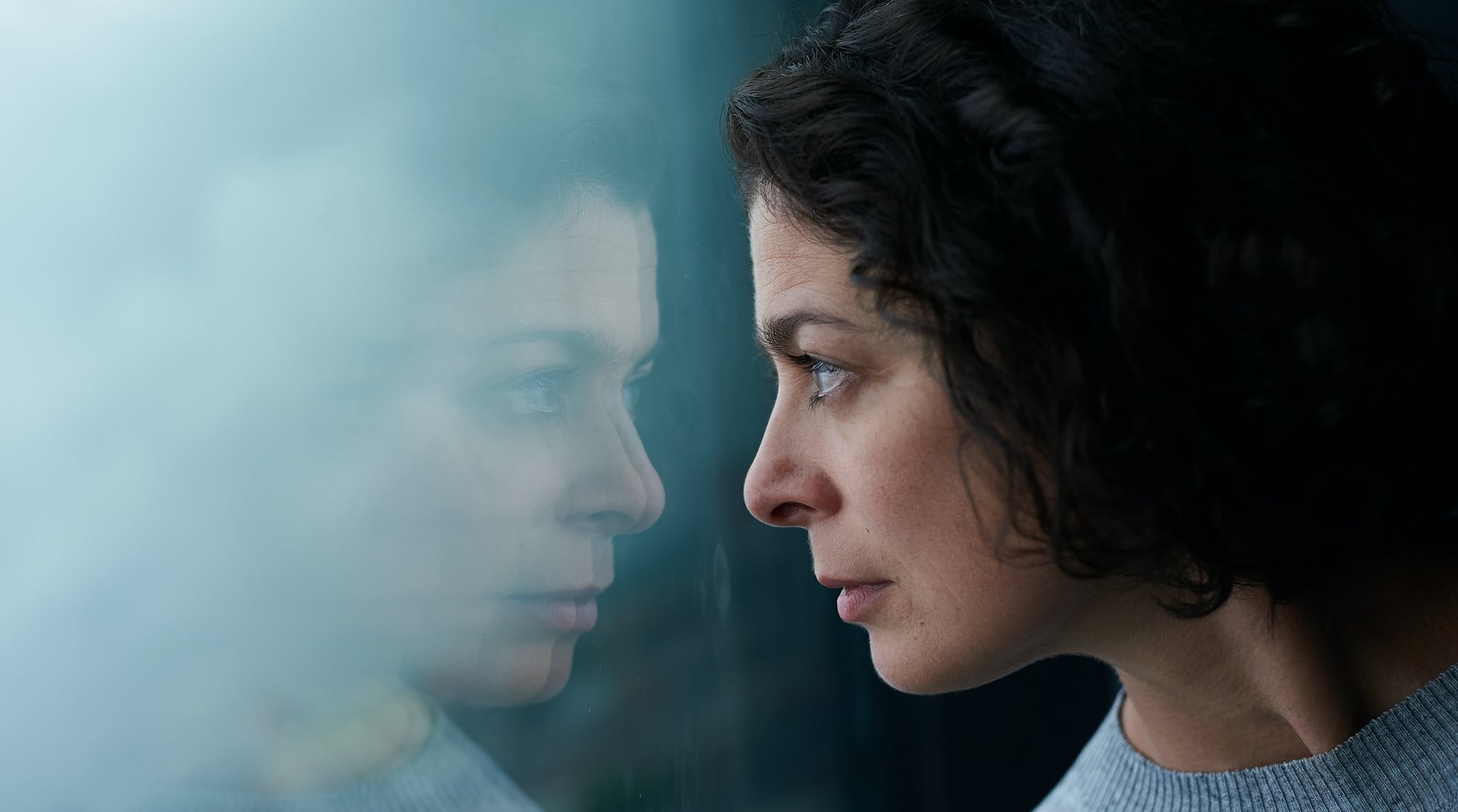 What Are The Five Stages of PTSD - Stella