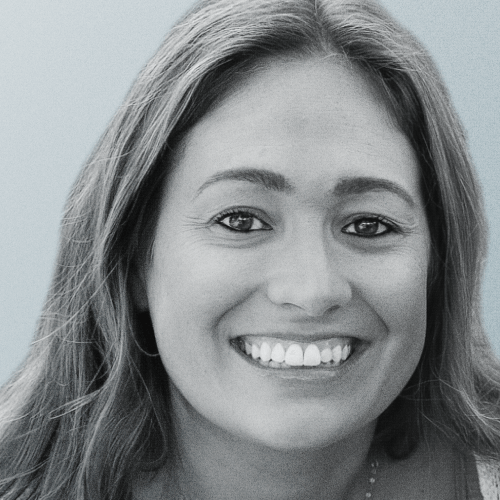 Spravato (Esketamine) Treatment near Chicago | Stella